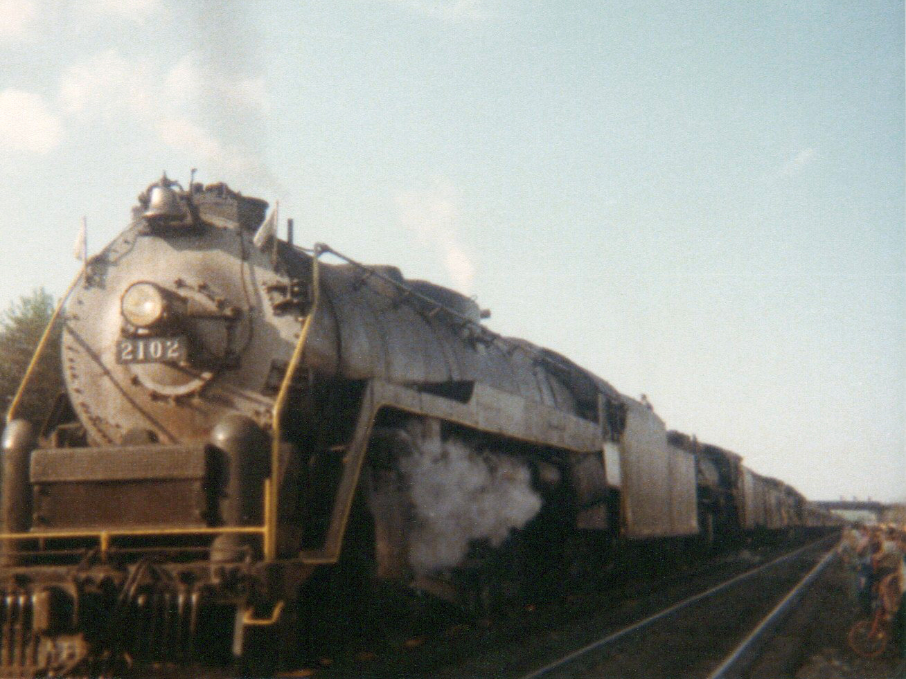 0001 | News, Sports, Jobs - Altoona Mirror